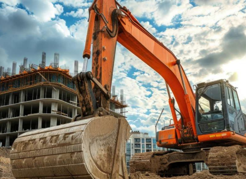 Health Insurance – Structura Builders